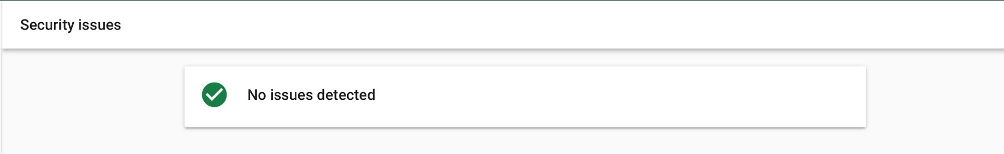 Effective UI & Navigation Design Basics