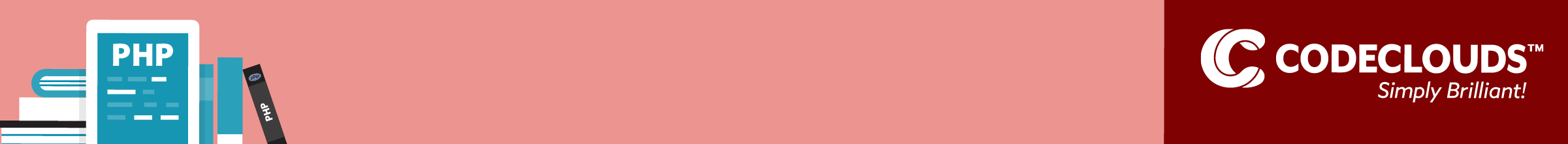 What Is PHP, Why Is PHP Used, and How To Start a PHP Career