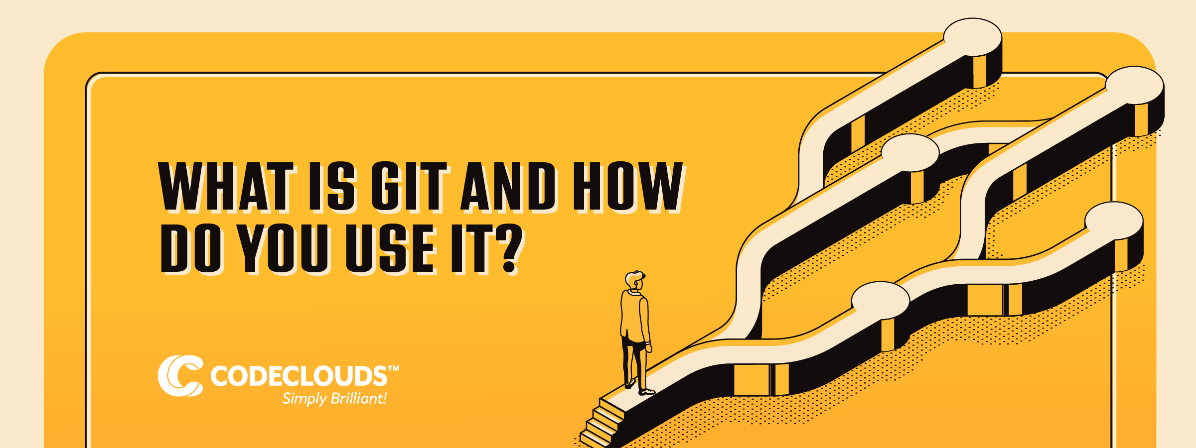 Beginners Tutorial: Getting Started with Git