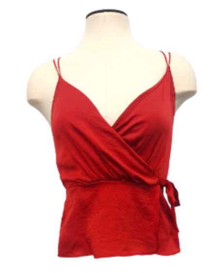 Blusas Casuales Express | Vitrinnea