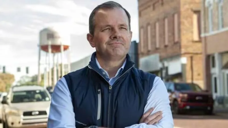 CEO निकला बड़ा दानवीर! कंपनी बेचकर कर्मचारियों को दिया बोनस, बांट दिए ...