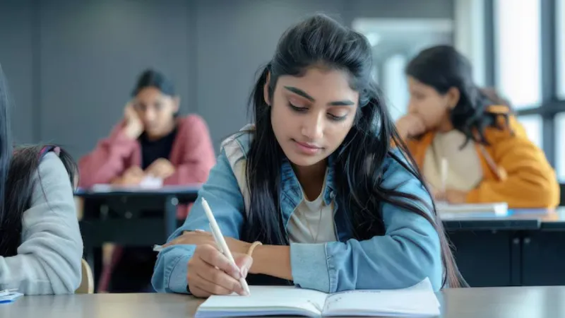 UPSC ने जारी किया CDS-I 2025 का फाइनल रिजल्ट, जानें कितने कैंडिडेट्स ...