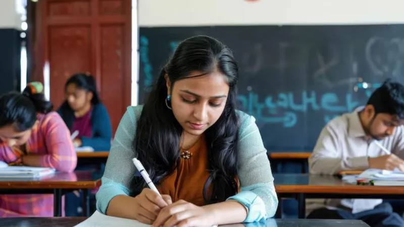 PSEB Datesheet 2026: पंजाब बोर्ड ने जारी की 10वीं-12वीं क्लास की डेटशीट ...