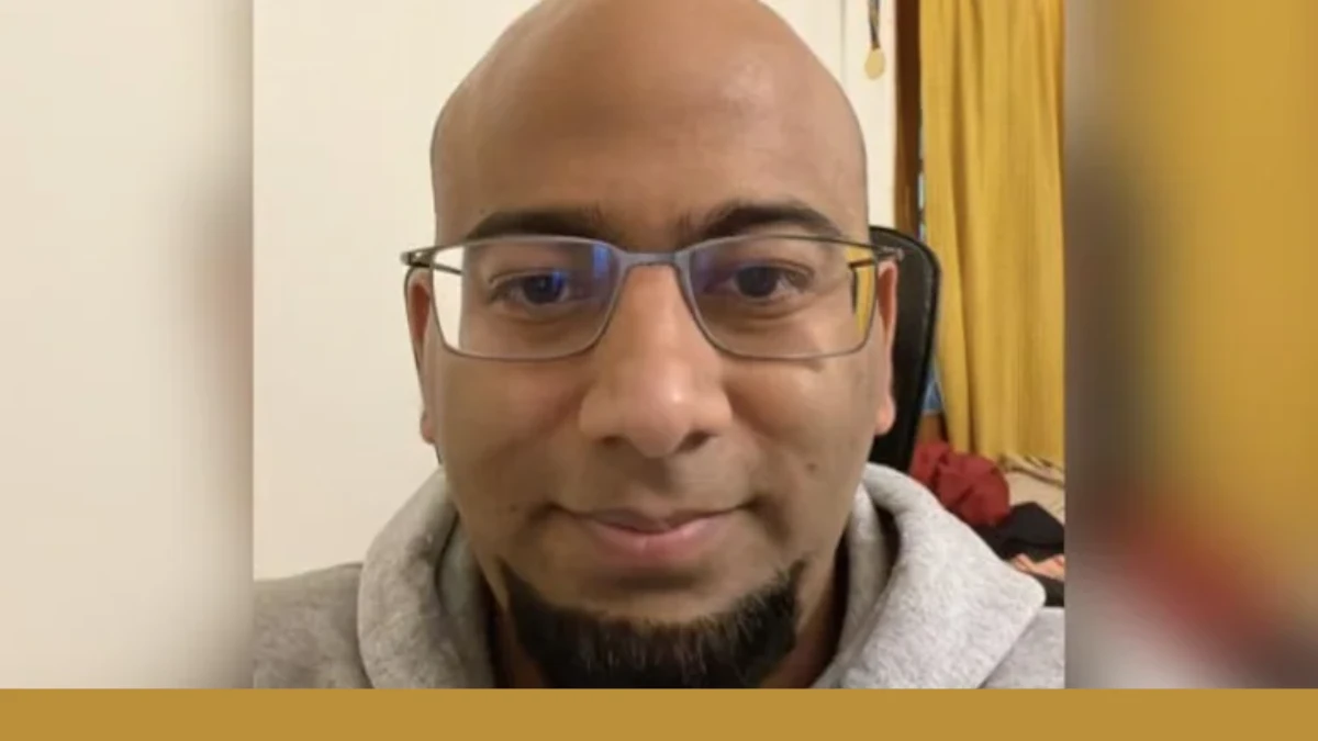 VIRAL: '99 प्रतिशत लोग अगले दिन काम पर नहीं जाएंगे, अगर...', शेविंग कंपनी के CEO Shantanu ...