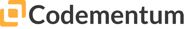 Codementum - Studio