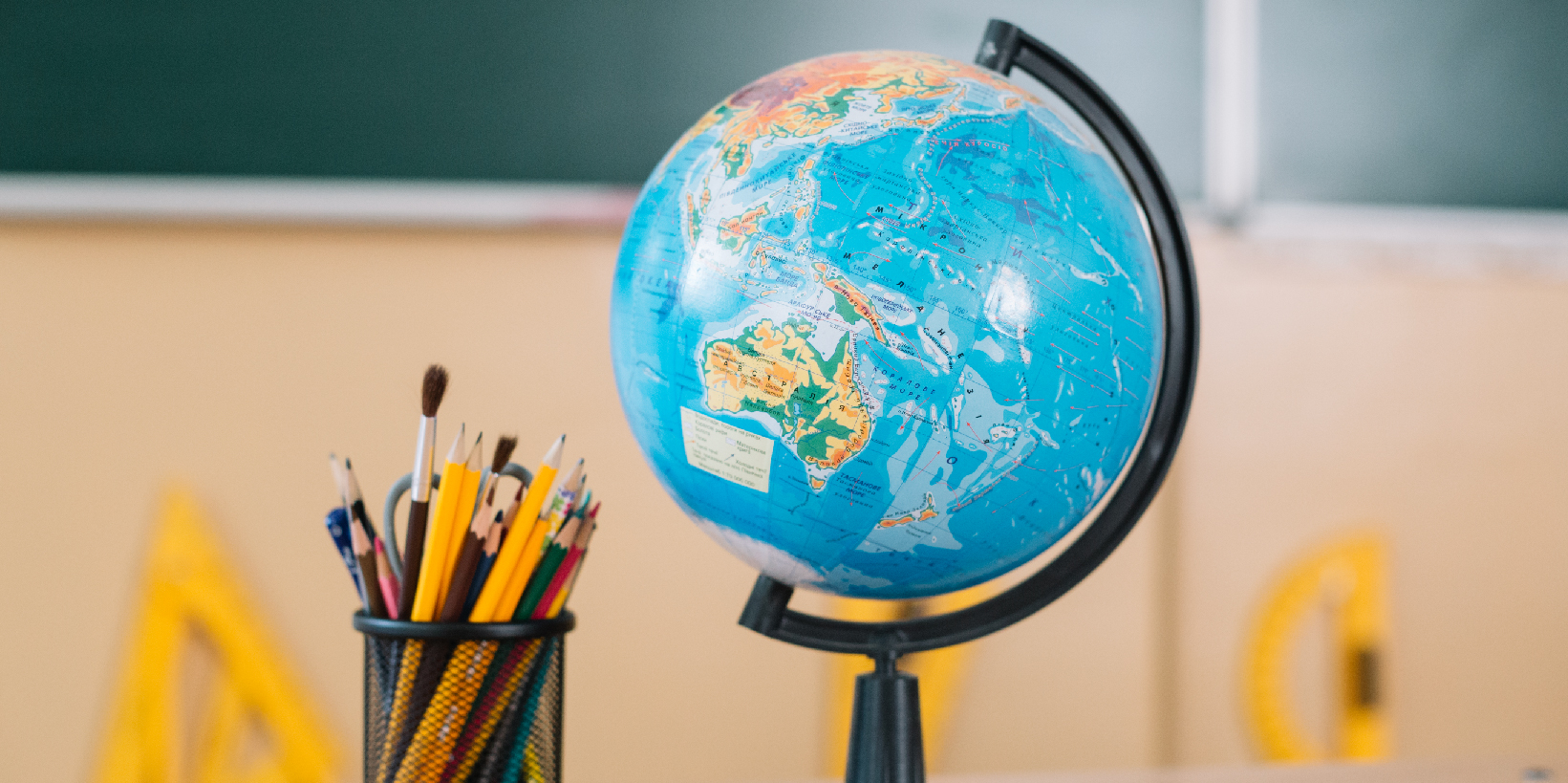 Dawere.com: Educación Virtual de calidad