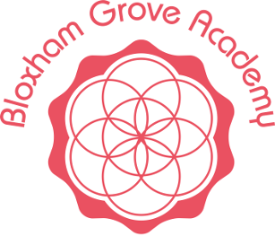 Contact - Bloxham Grove Academy