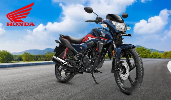 नई दिल्ली Honda SP125 स्पोर्ट्स एडिशन भारत में हुई लॉन्च, जानिए कीमत ...