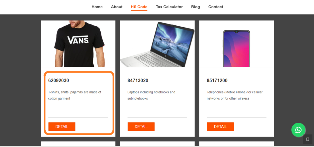 Import's Restriction and Prohibition in Indonesia (Lartas)