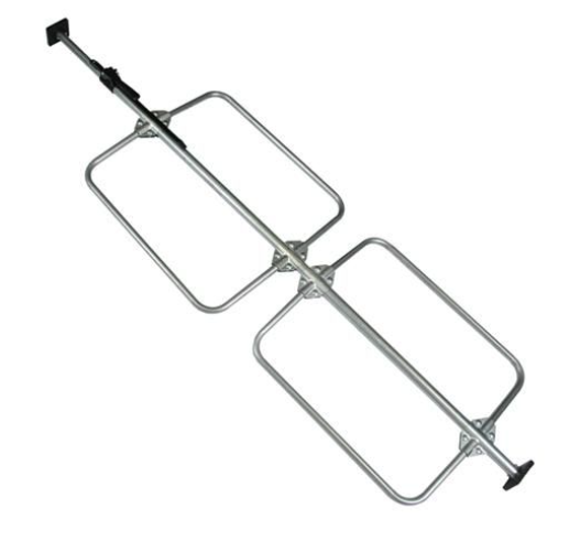 What is Logistic Bars? Does It Benefit Your Shipment? - Kickrate Logistic