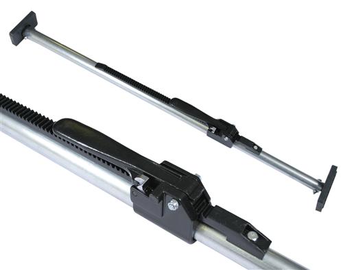 What is Logistic Bars? Does It Benefit Your Shipment? - Kickrate Logistic