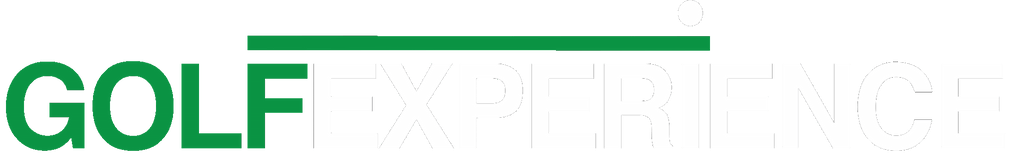 Golf Expérience