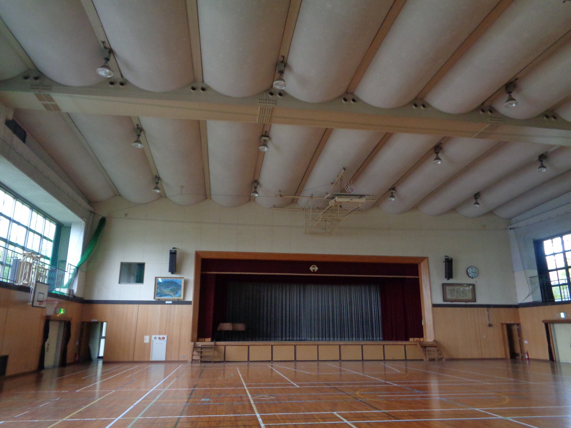 2020生駒南第二小学校