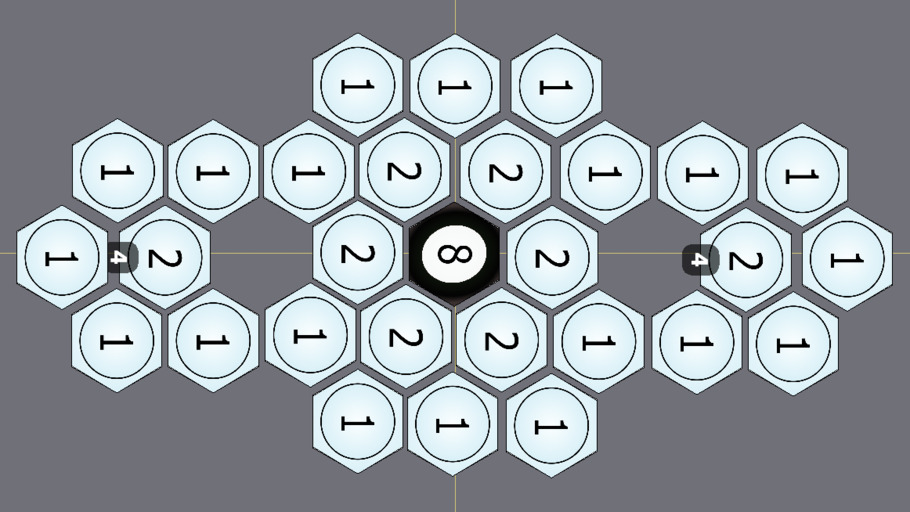 MikeMB-PMG | Screentop.gg