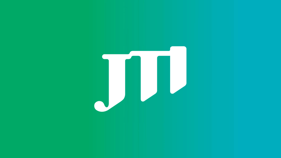 JTI | i9Ação | Screentop.gg
