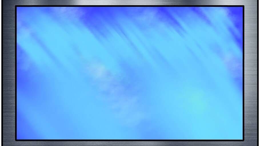 Chara | Screentop.gg