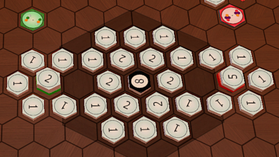 MikeMB-PMG | Screentop.gg