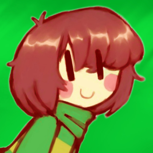 Chara | Screentop.gg