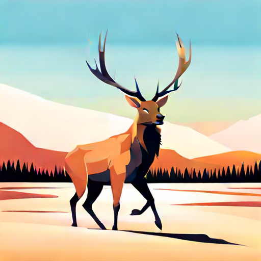 LitLab: Free UFLI Lesson 46 (th /th/ (voiced)) Decodable — Jess the Elk ...
