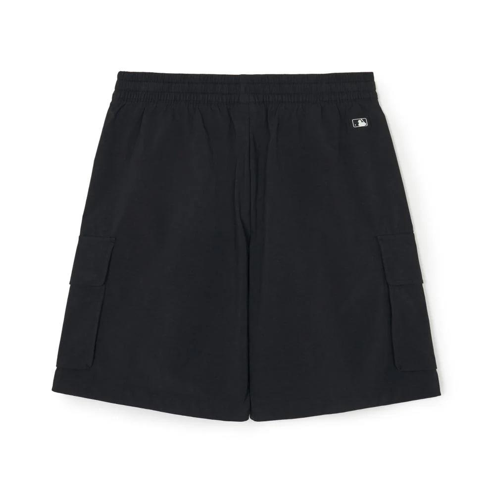 Minhshop.vn - Quần Short MLB Basic Gorpcore New York Yankees Woven ...