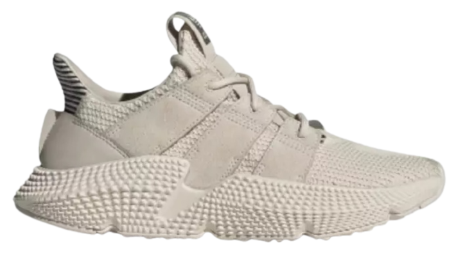 Minhshop.vn - Giày Adidas Prophere V2 Marathon 'Beige' [FZ0039]