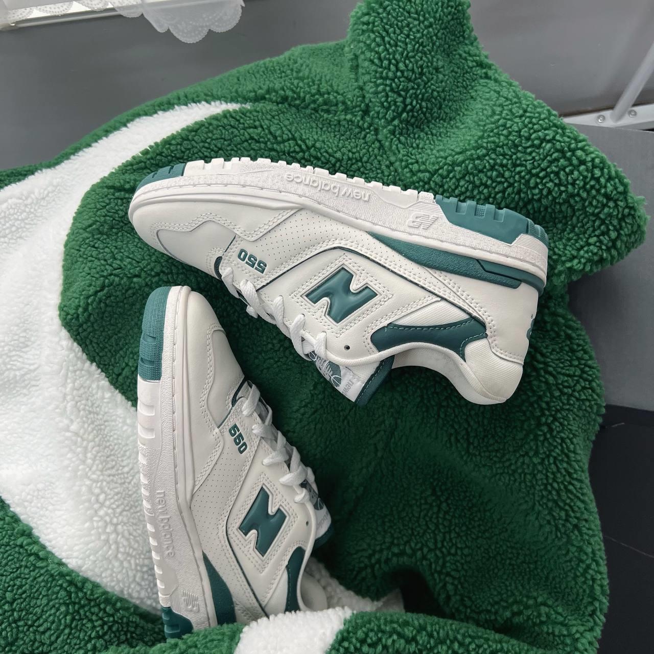 Minhshop.vn - Giày New Balance chính hãng mua ngay giá tốt - SALE UP TO 50%