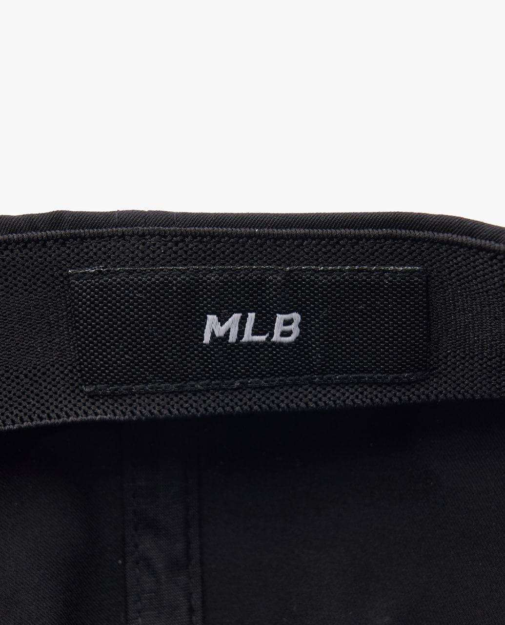 Minhshop.vn - Nón MLB Fielder Fit&Flex Unstructured New York Yankees ...