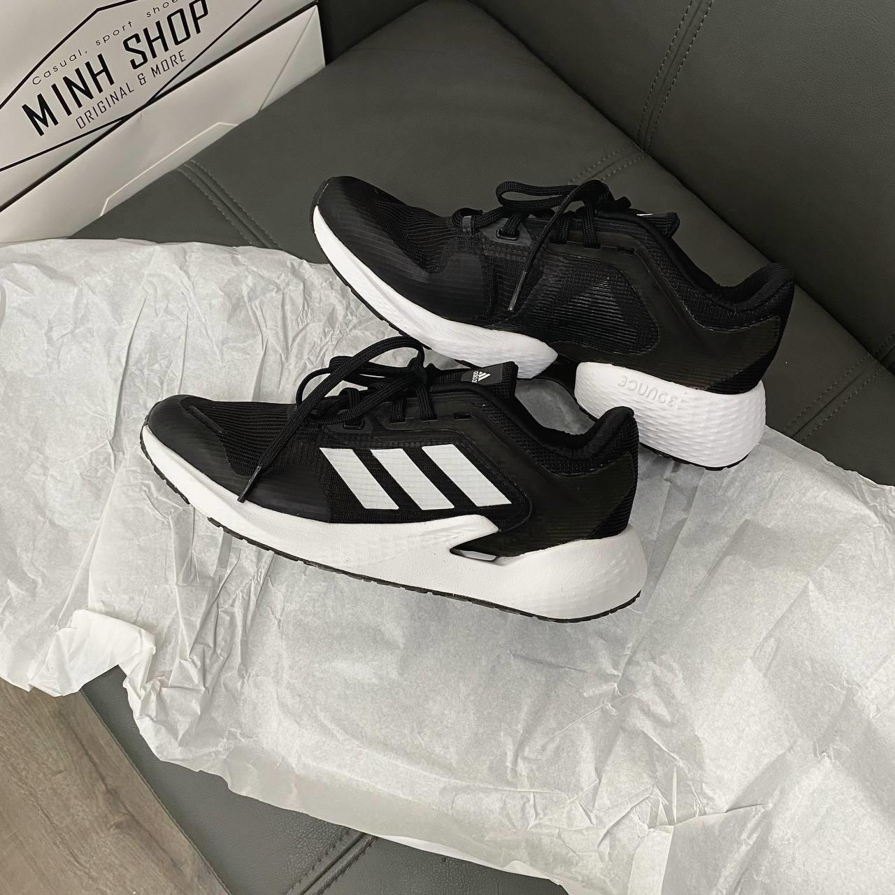 Minhshop.vn - #SALE Giày adidas Alphatorsion 360 Black [eg9627] ÁP DỤNG ...