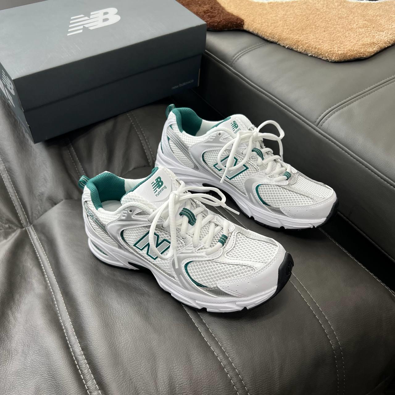 Minhshop.vn - Giày New Balance chính hãng mua ngay giá tốt - SALE UP TO 50%