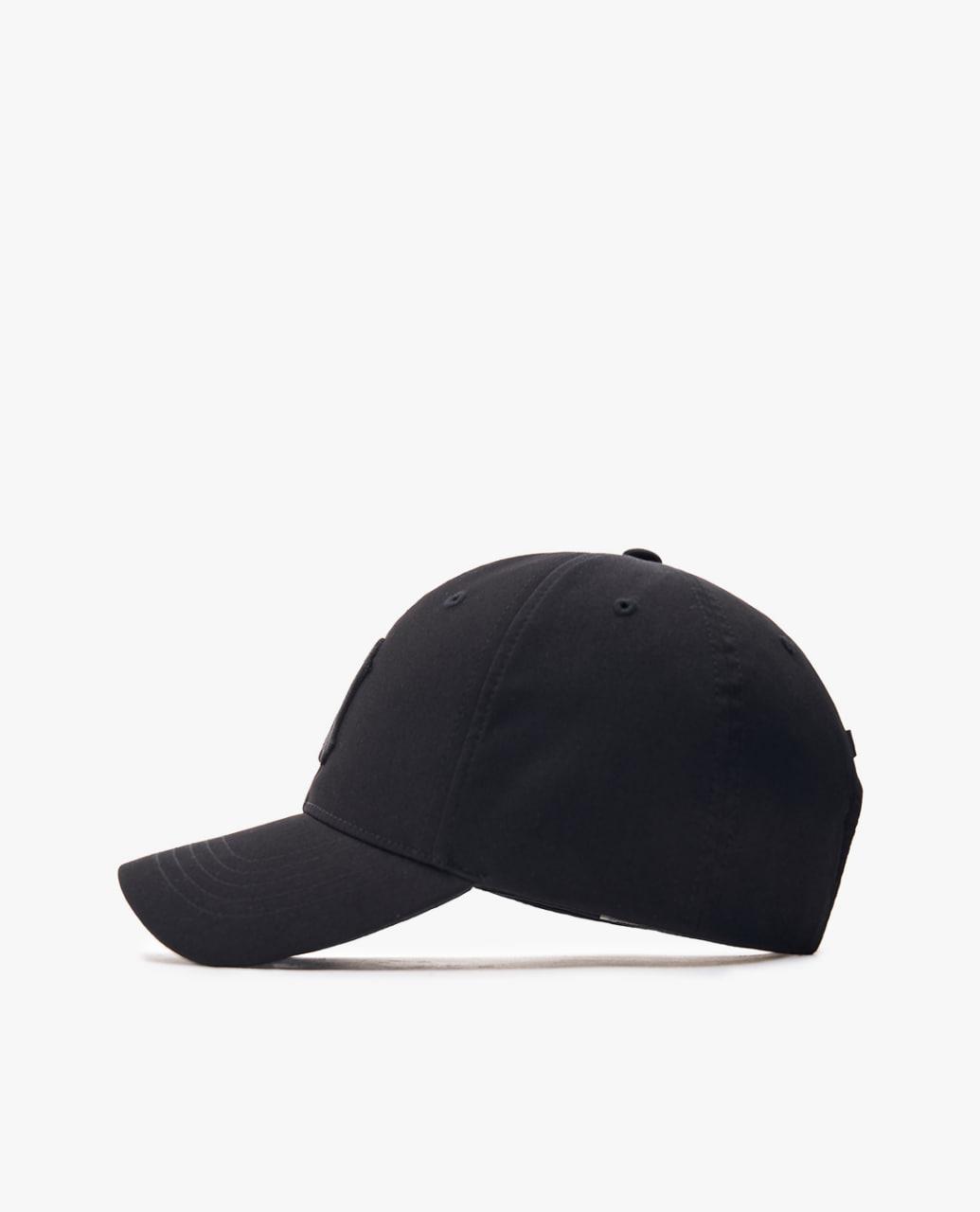 Minhshop.vn - Nón MLB Fielder Fit&Flex Unstructured New York Yankees ...