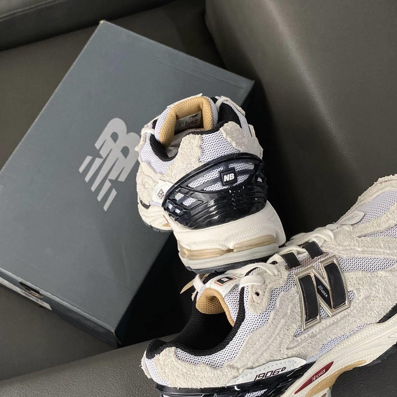 Minhshop.vn - Giày New Balance 1906R ‘Protection Pack Reflection’ [M1906DC]