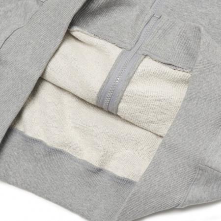 Minhshop.vn - ÁO KHOÁC MLB THIN BALL TAPE TRAINING ZIP-UP NEW YORK ...