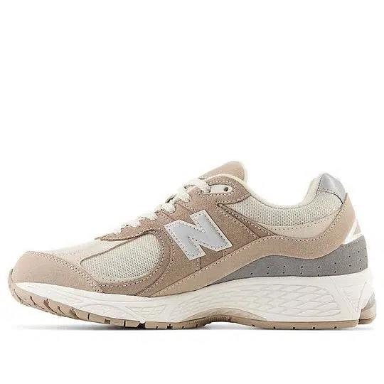 Minhshop.vn - Giày NEW BALANCE 1906R BEIGE [M1906RFA]