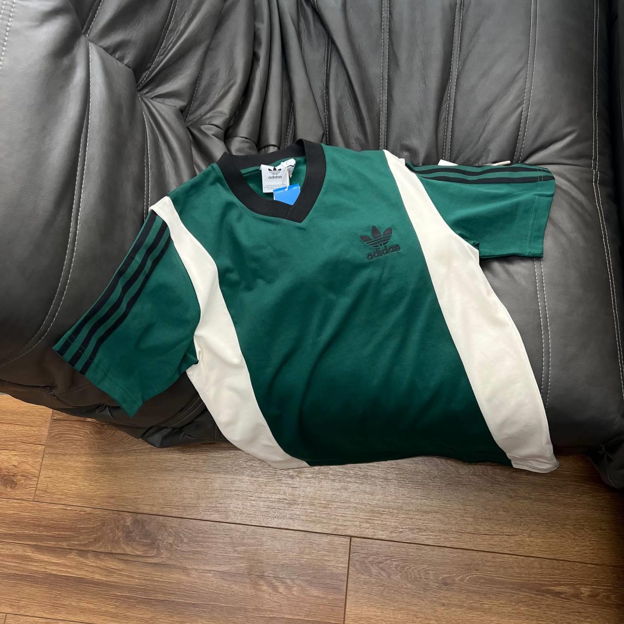 Minhshop.vn - Áo thun Adidas Originals Archive [IS1406]