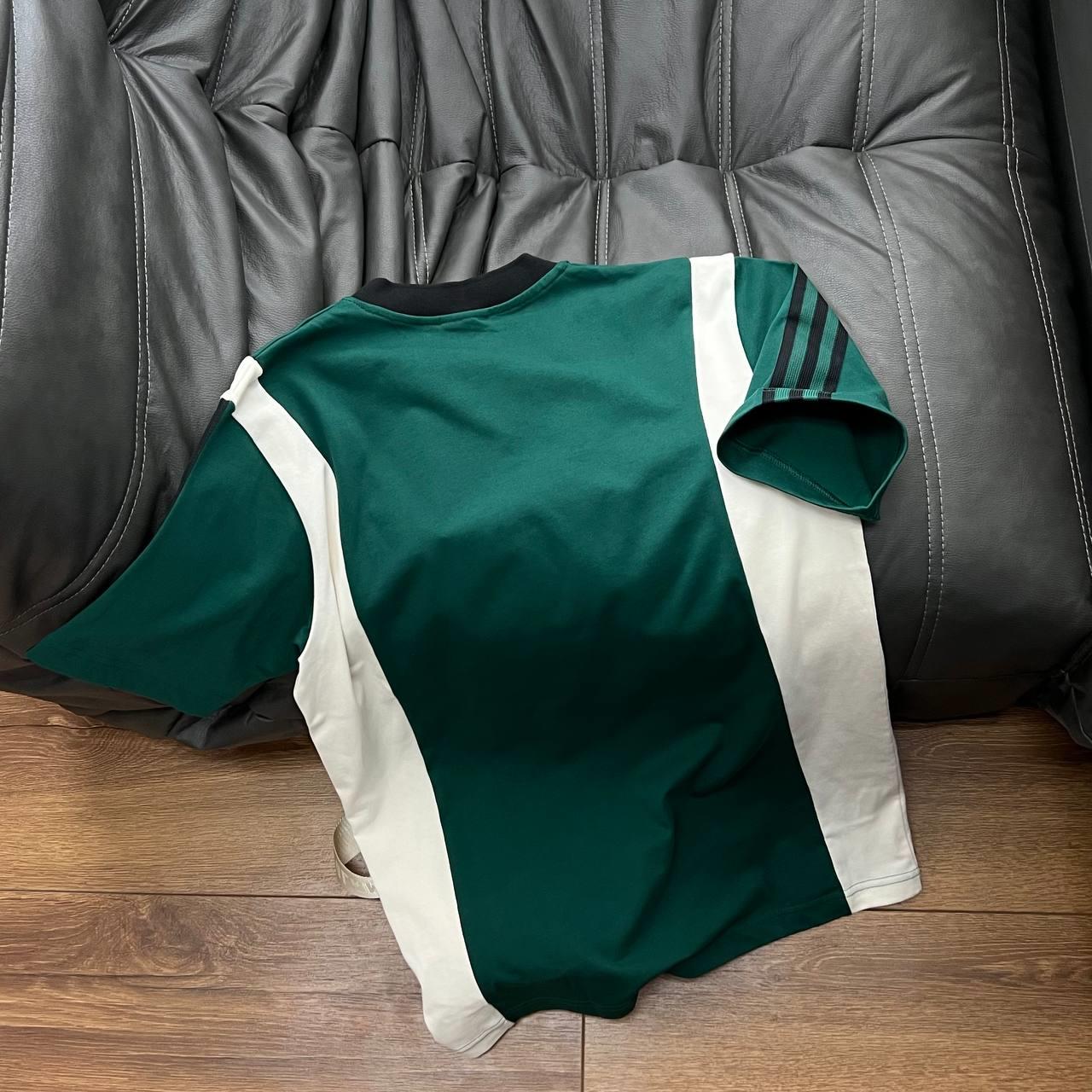 Minhshop.vn - Áo thun Adidas Originals Archive [IS1406]