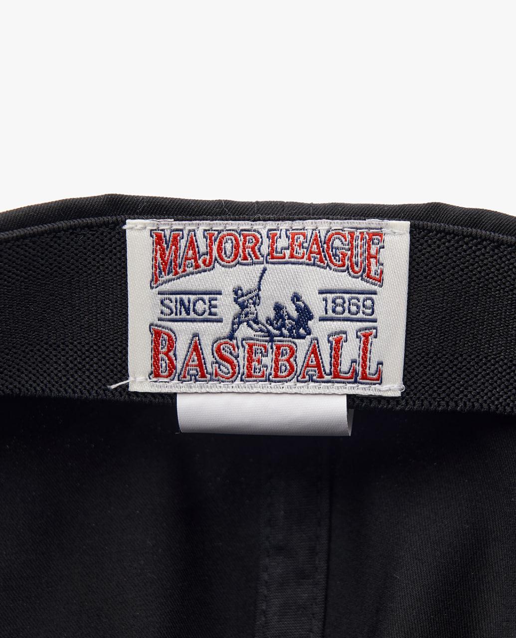 Minhshop.vn - Nón MLB Fielder Fit&Flex Unstructured New York Yankees ...