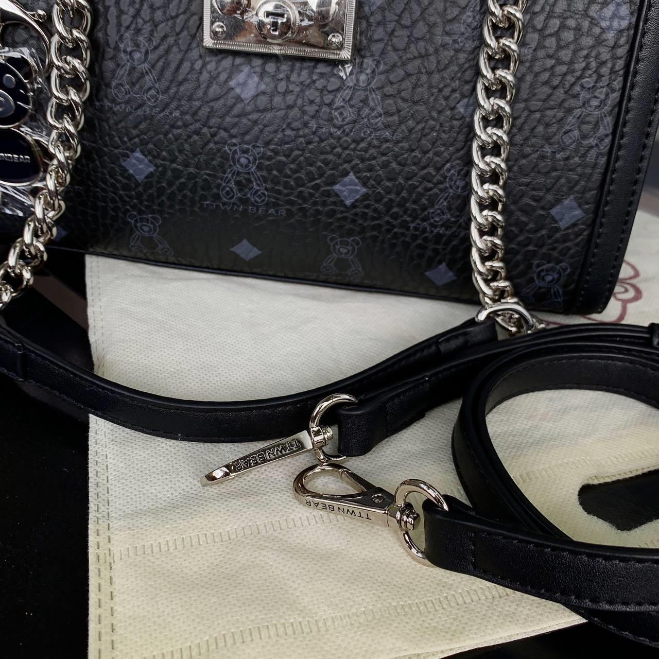 Minhshop.vn - Túi TTWN BEAR [TN2855-17820]