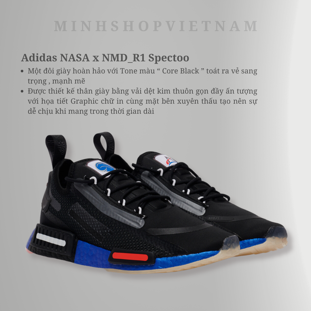 Minhshop.vn