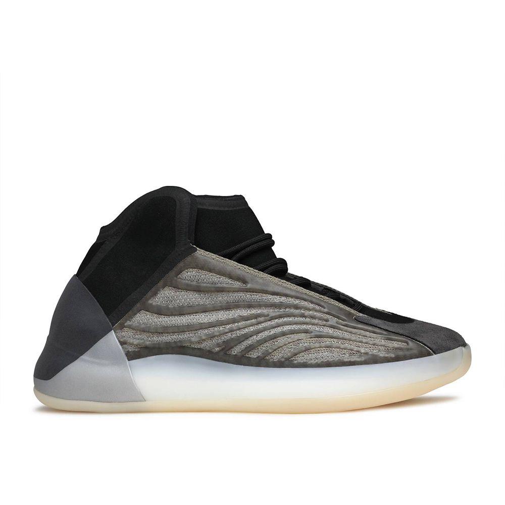 Minhshop.vn - Adidas Yeezy Quantium “Barium” V ** [H68771]