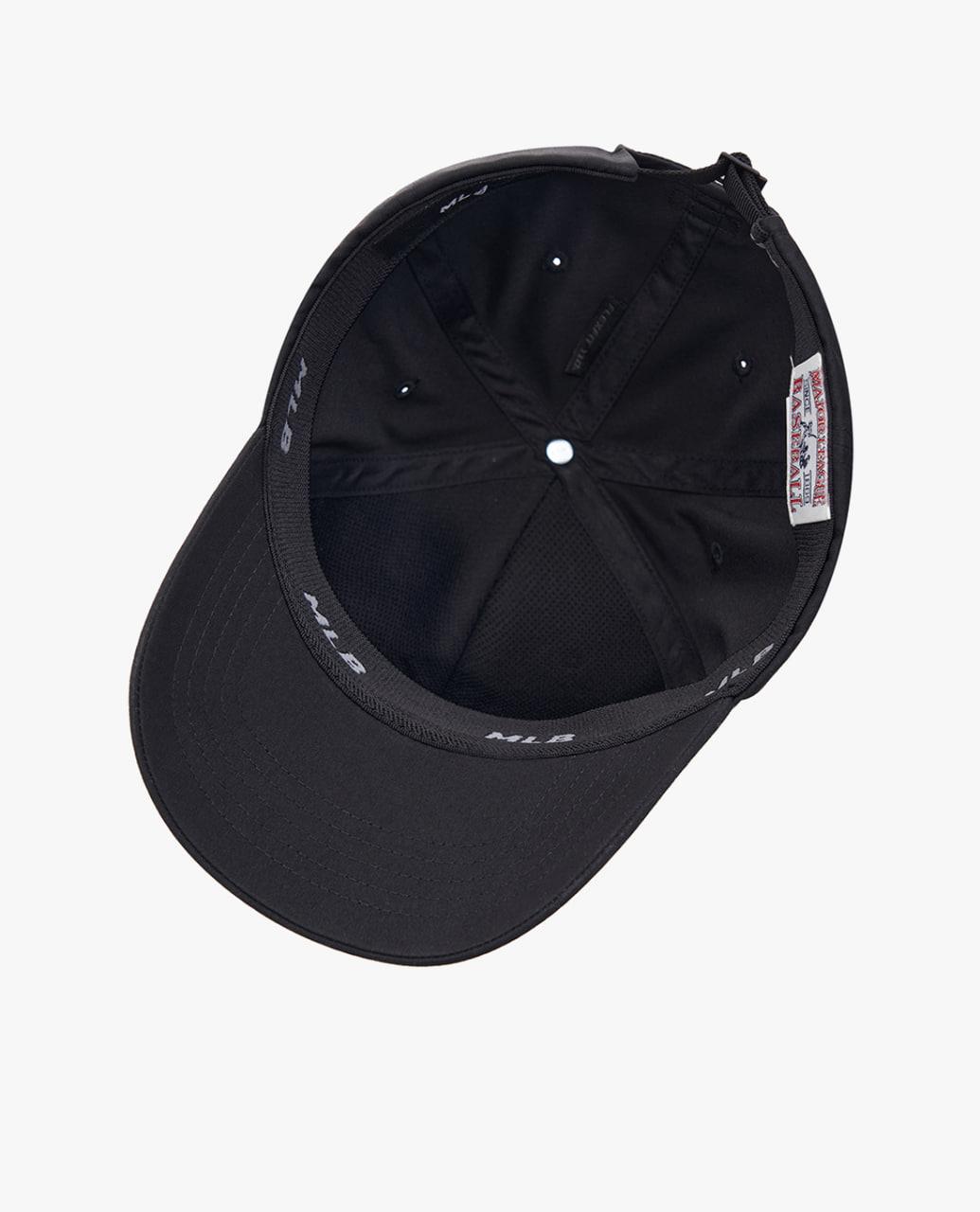 Minhshop.vn - Nón MLB Fielder Fit&Flex Unstructured New York Yankees ...