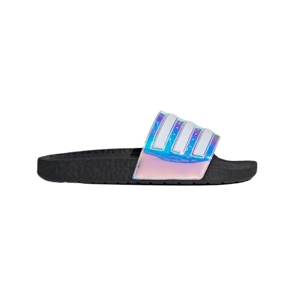 Minhshop.vn - -65% Dép adidas Adilette Boost Hologram [FZ2565]