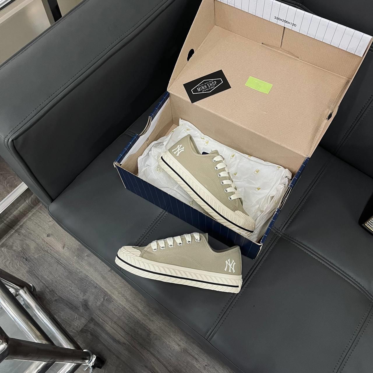 Minhshop.vn - -50% MUA TẠI SHOP Giày MLB Playball Origins New York ...