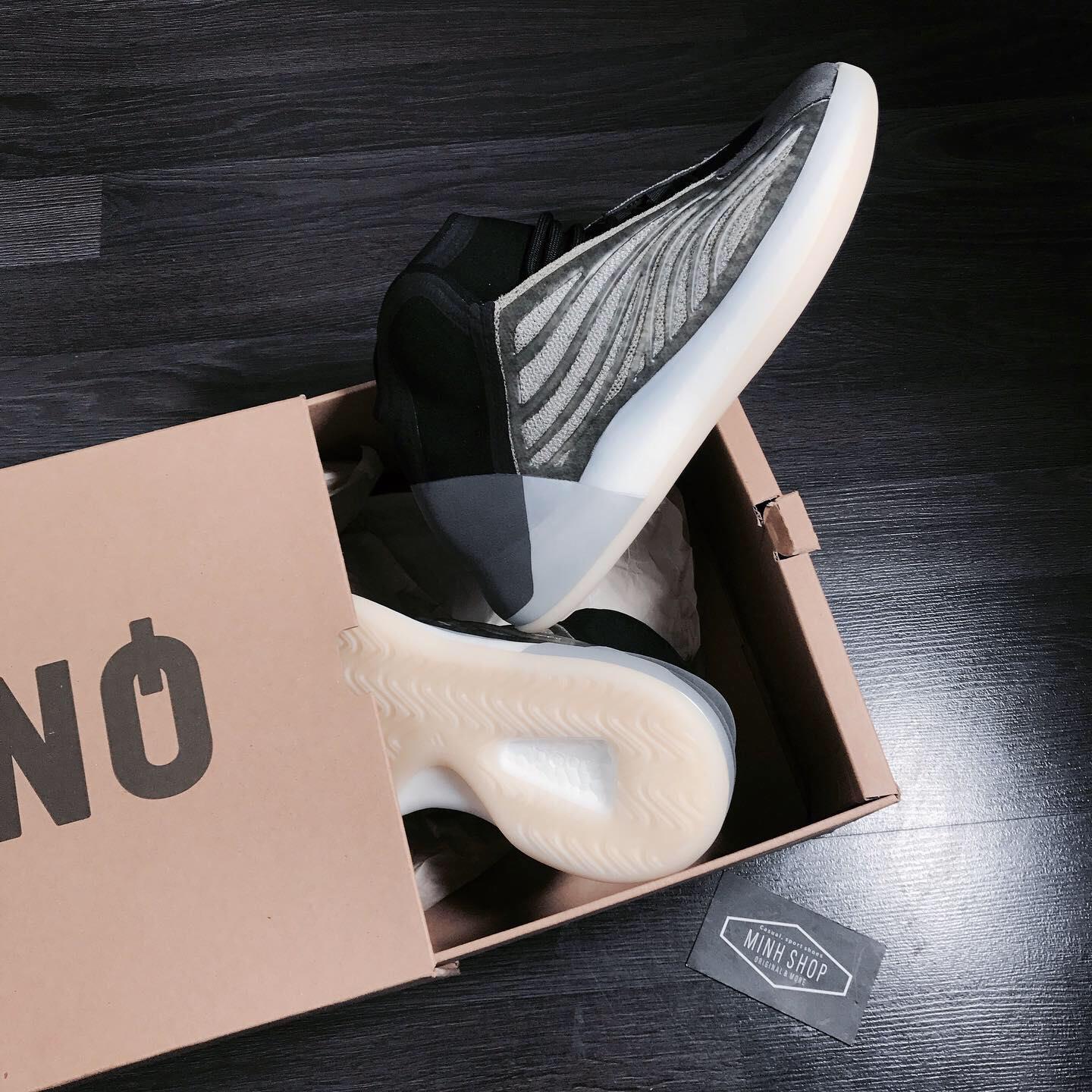 Minhshop.vn - Adidas Yeezy Quantium “Barium” V ** [H68771]