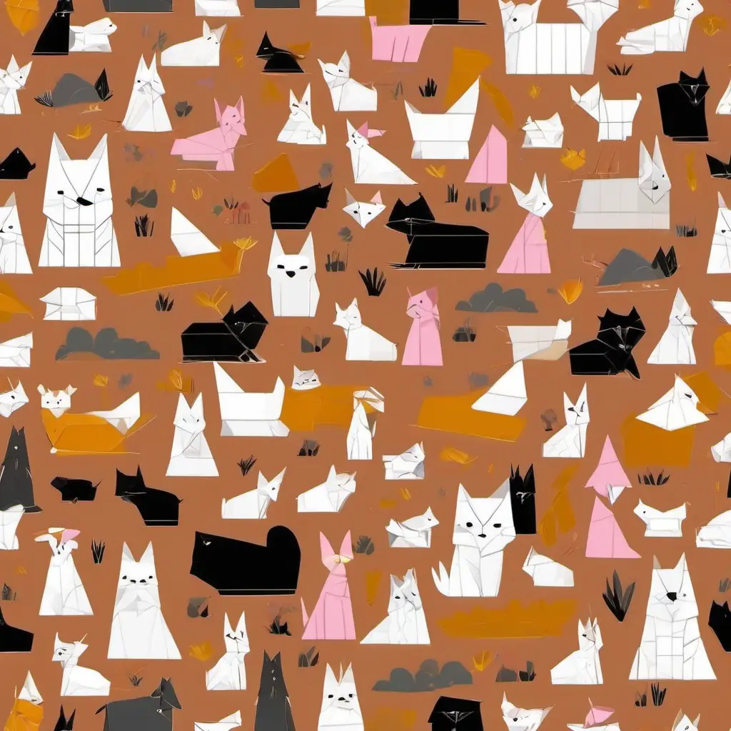 Bedtime Story | Milo and Max's Marvelous Misadventure