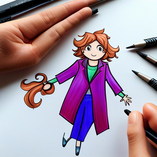 Bedtime Story | The Secret Star