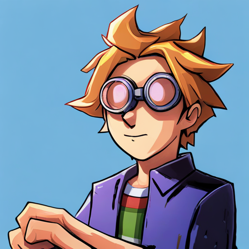 Bedtime Story | The Secret Star