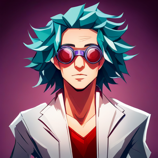 Bedtime Story | The Secret Star