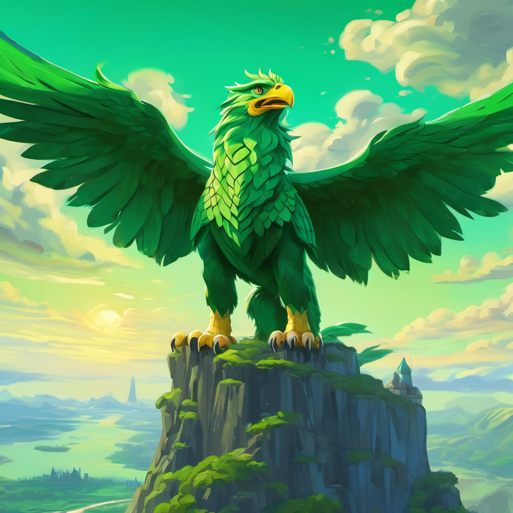 Bedtime Story | The Power of Humility and Teamwork