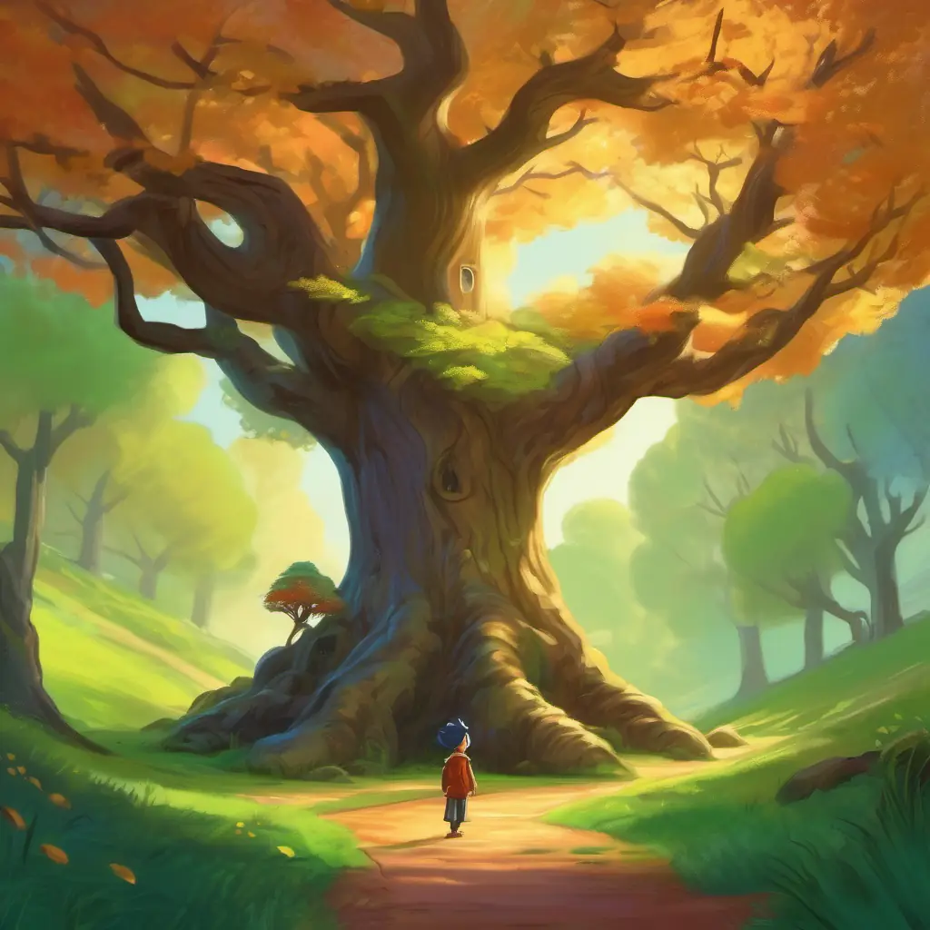 Bedtime Story | The Journey of the Lost Prince