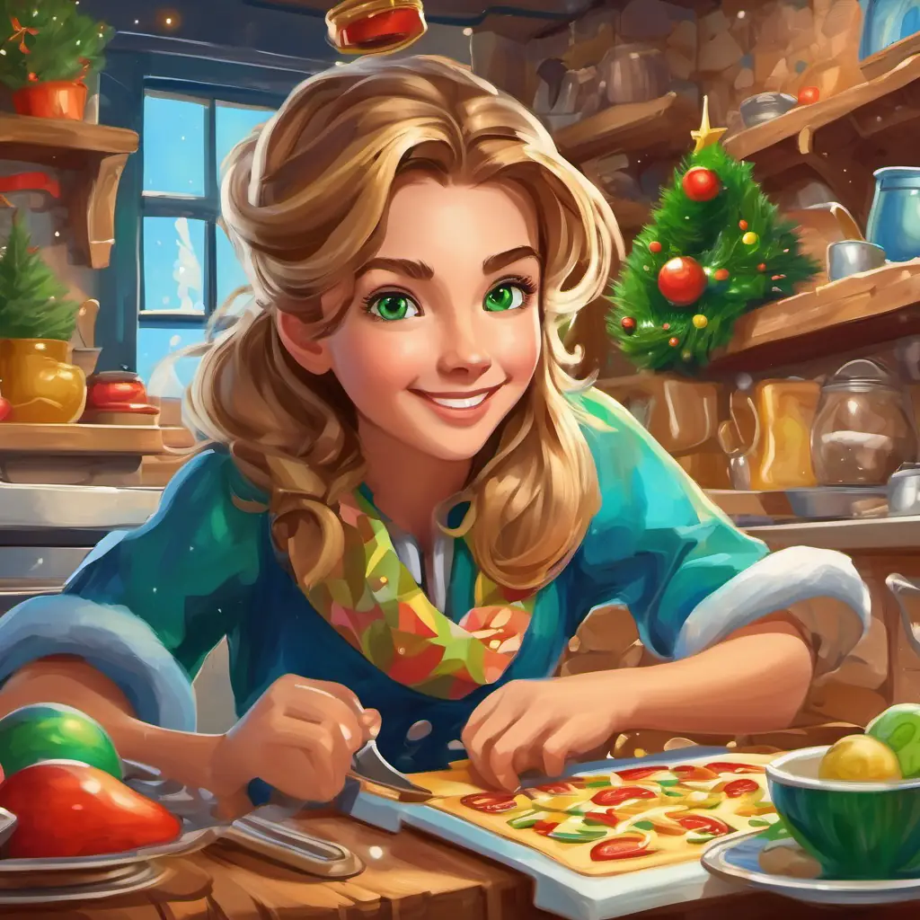 Bedtime Story | The Cardboard Time Machine